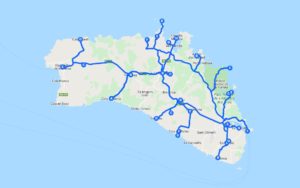 The best travel guide to Menorca (ultimate 2026 guide)