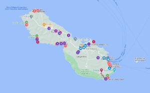 The best guide to the island of Folegandros (ultimate 2025 guide)