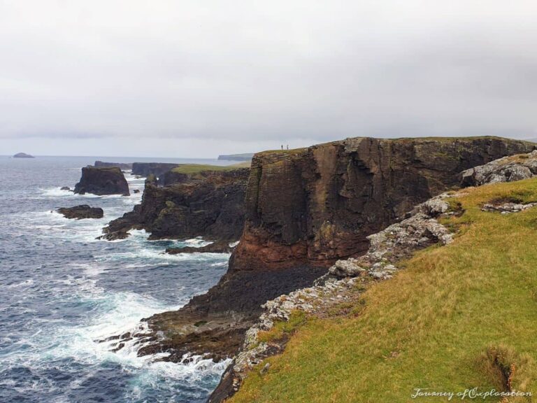 Shetland Travel Guide & Things to Do (ultimate 2024 guide)
